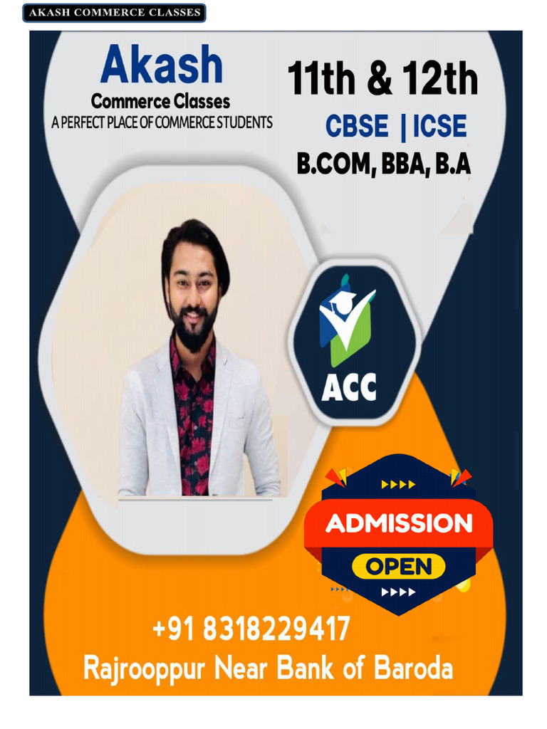 Dissolution of Partnership Firm | PDF | Debits And Credits | Book Value