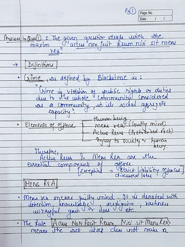 Toppers 2021 Batch Answer | PDF