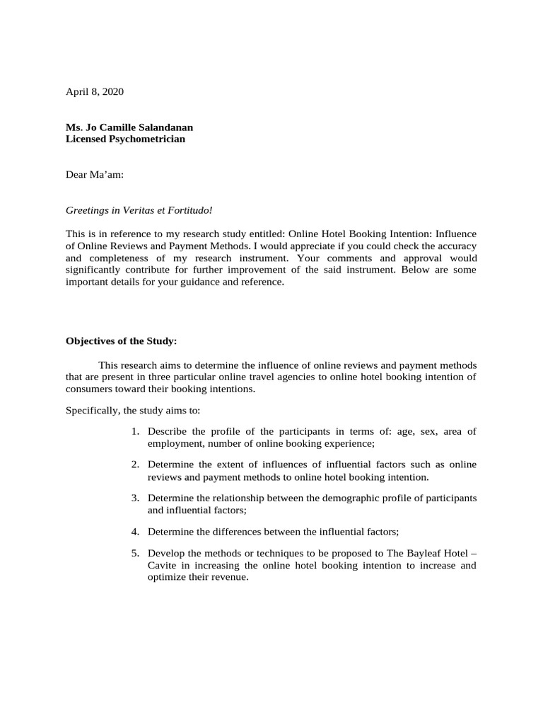 Validation Letter Sample | PDF | Cash | Debit Card