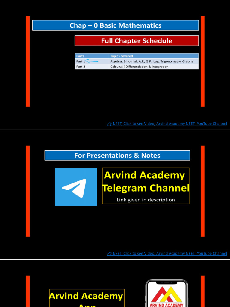 Chap 0 Basic Maths with Annotations_d8a28a63-2ce6-444c-91ab ...