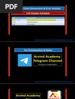 N220 - COMPUTER PRACTICE N5 QP JUNE 2025 - Tvetpapers - Co.za | PDF