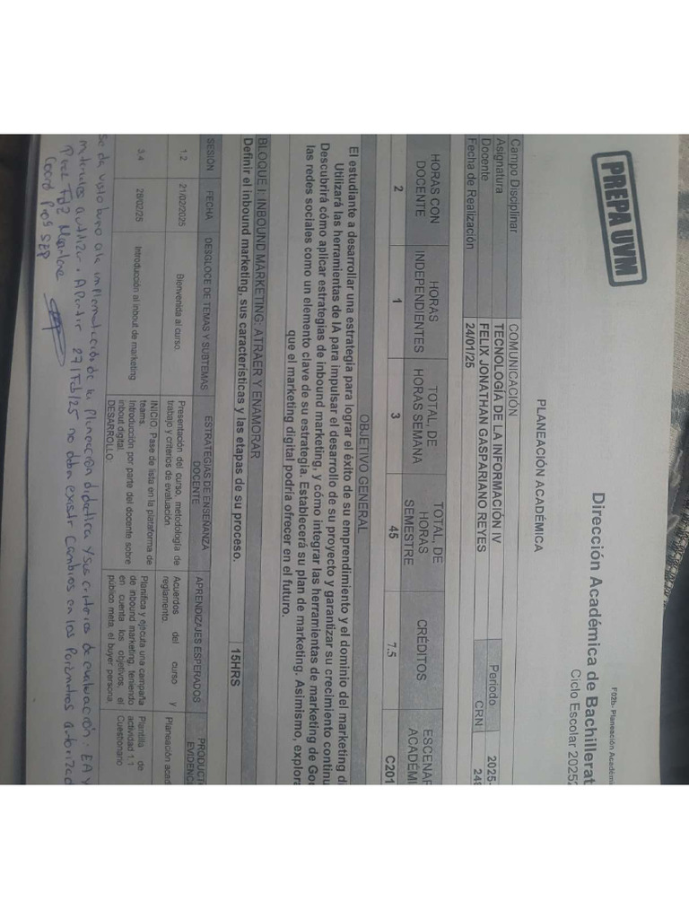 248 662642 Tec4 | PDF