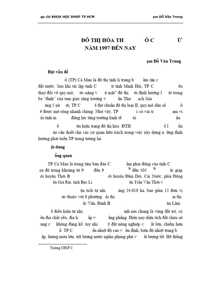 1588-1593-1-PB | PDF