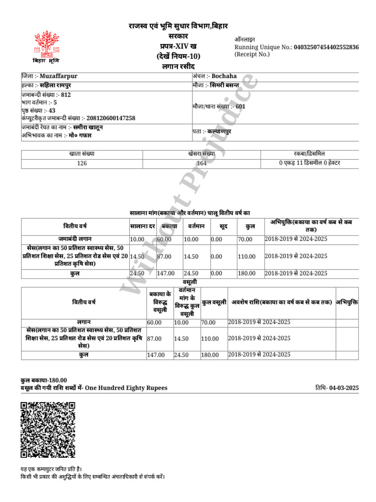 Samira Khatoon | PDF