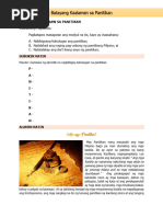 Pat Villafuerte | PDF