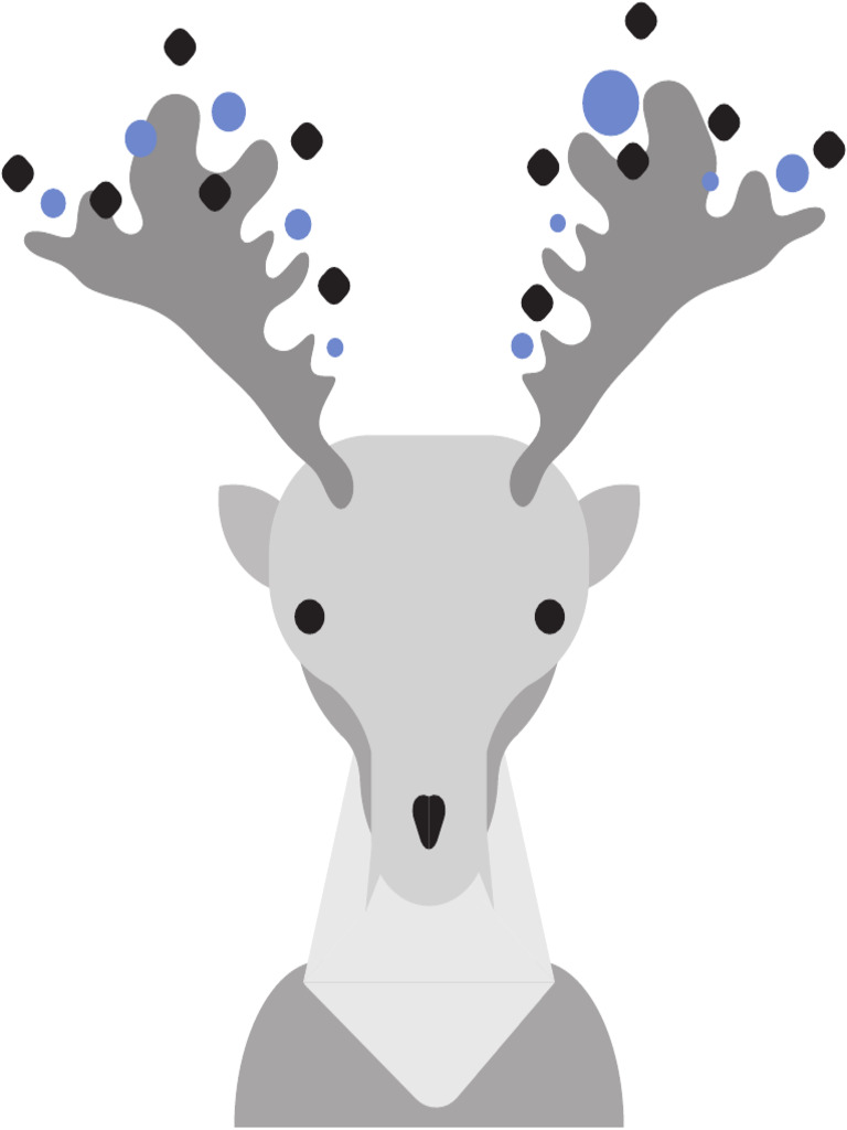 El Chango y El Chancludo 1 | PDF