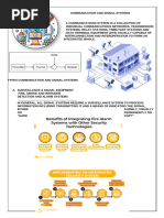Phoenix G2 Fire Alert System Guide | PDF | Firefighter | Radio