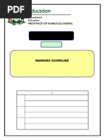 Trigonometry (Reduction Formulae) Investigation Grade 11 Feb 2024 | PDF ...