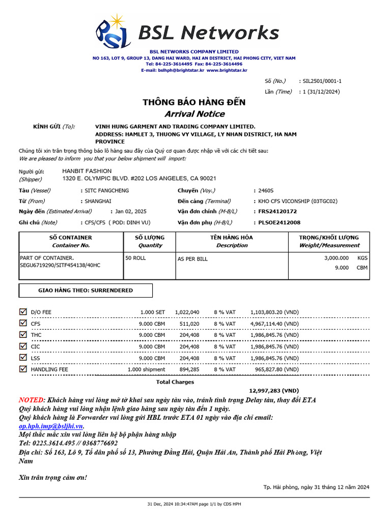 An Plsoe2412008 | PDF
