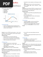 SIG Code Abbreviations | PDF | Pharmacology | Pharmacy