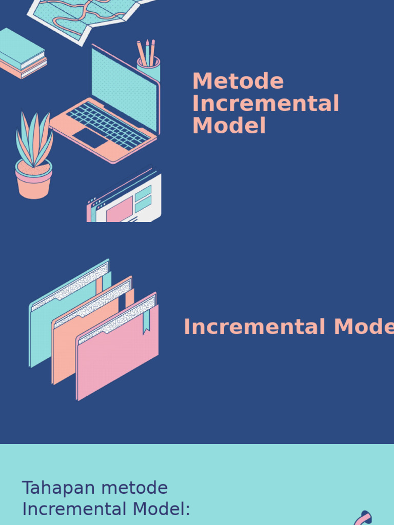 Metode Incremental Model_20241028_123308_0000 | PDF