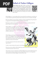 Farewell Skit for Class XII Students | PDF