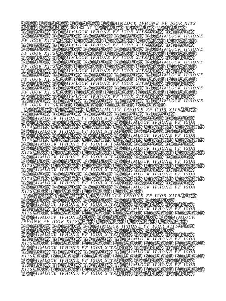 Headtrick Gratis | PDF