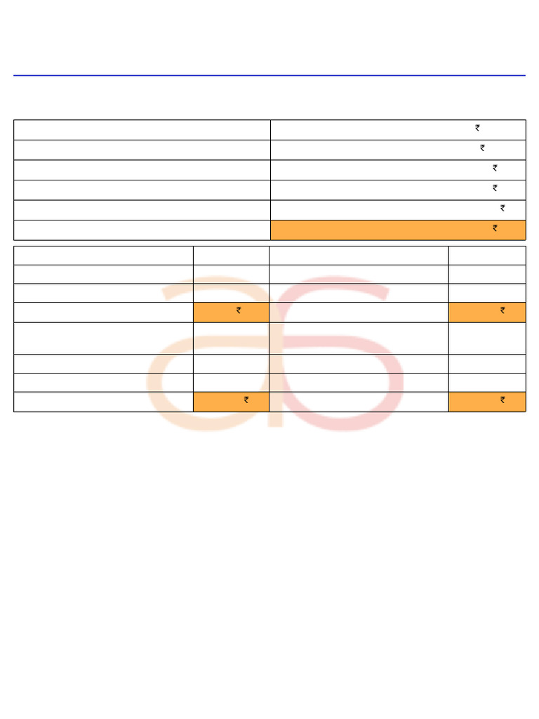 DocScanner Nov 7, 2024 1-38 PM | PDF | Hiv/Aids | Surgery