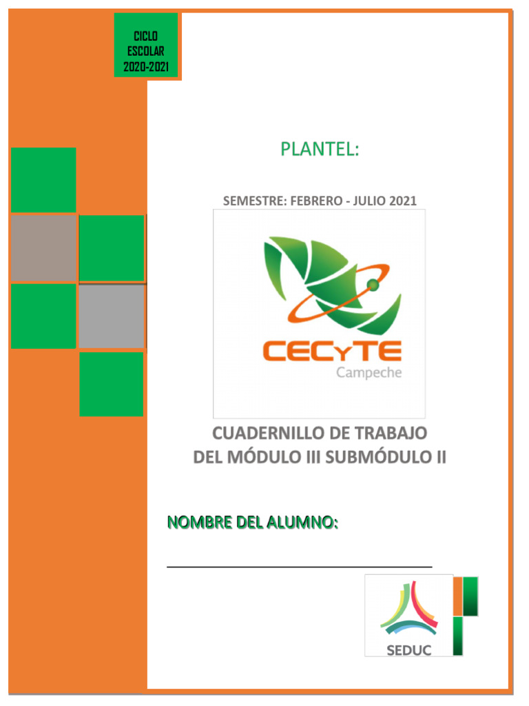 Programacion m3 s2 2p | PDF | Flujo de control | Script Java