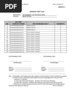 Kew Pa-7 | PDF