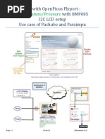 How To Implement Modbus TCP Protocol Using VBA With Excel - Acc Automation | PDF | Visual Basic ...