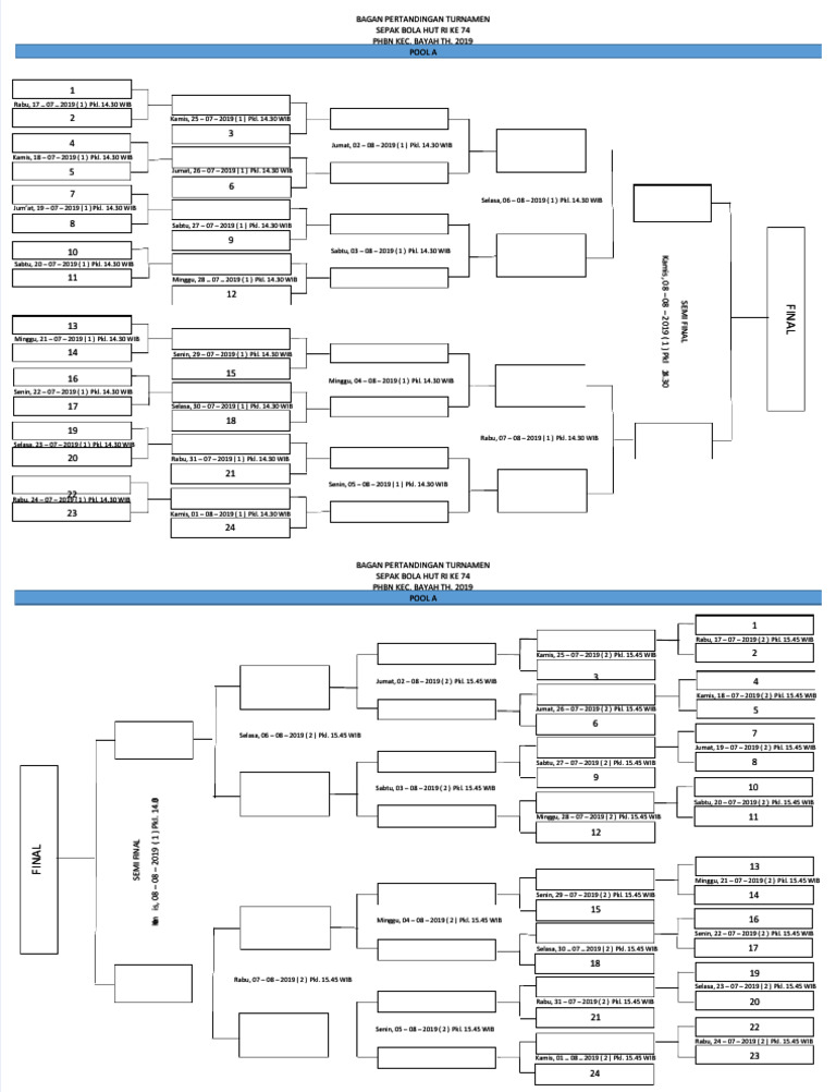 pdf-bagan-48_compress | PDF
