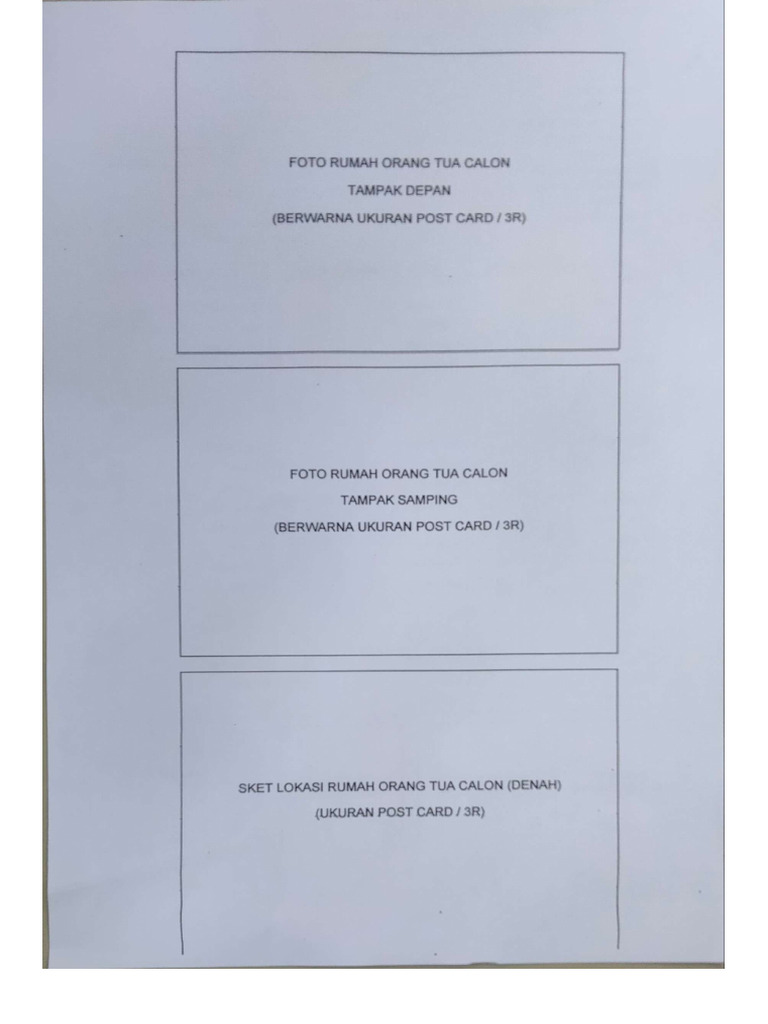 ACE Scanner - 2025 - 02 - 27 | PDF