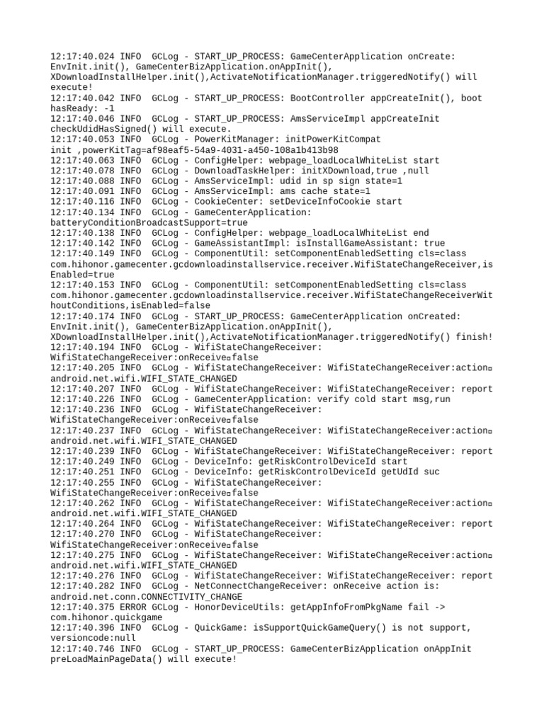 gc_2025_02_06 | PDF | Software | Online Services