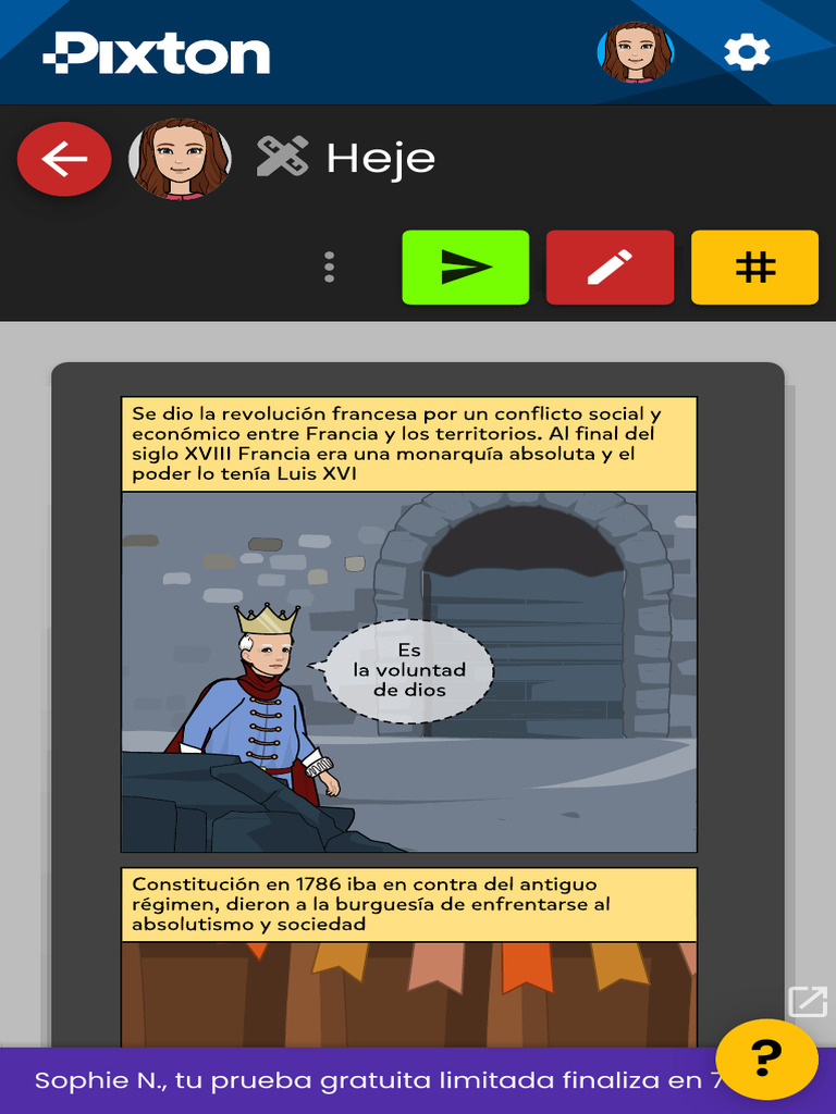 Pixton | PDF