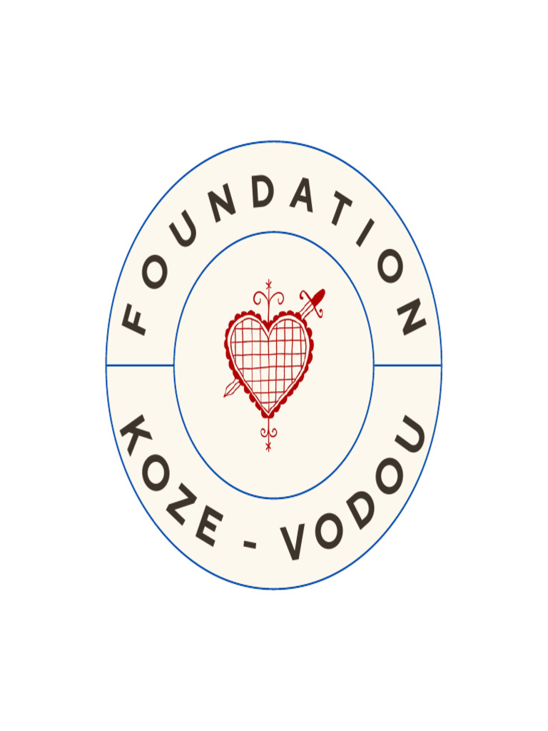 Beige et Noir Classique Circulaire Hôtel Hôtel Logo_20240808_102217_0000 | PDF