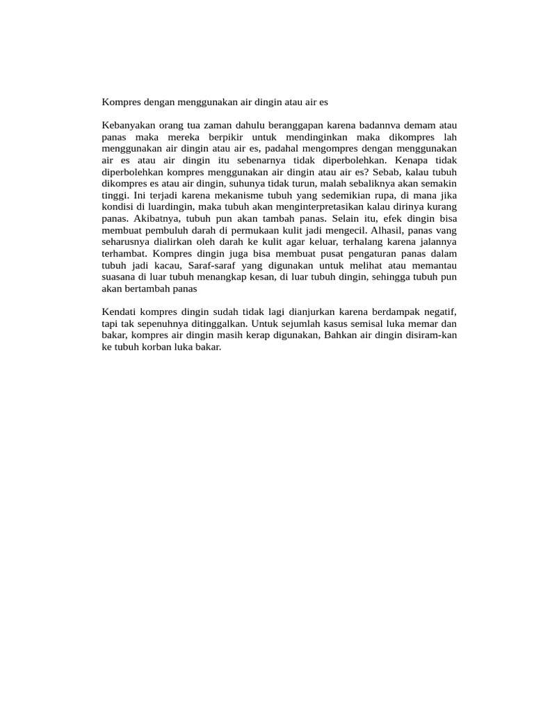 Latihan 1 Chickal Shacka Dhonya - 2206010034 | PDF