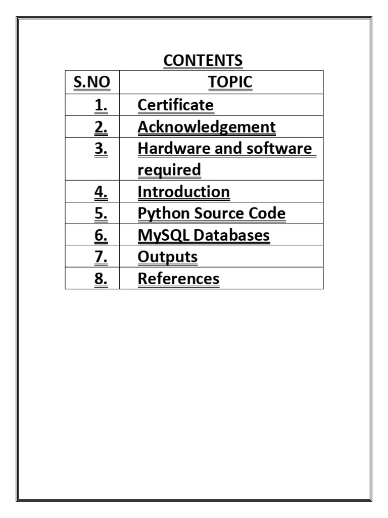 Hospital Management System | PDF | Hospital | User (Computing)