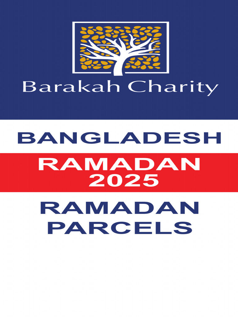 BRK-BANGLADESH-4-1 | PDF