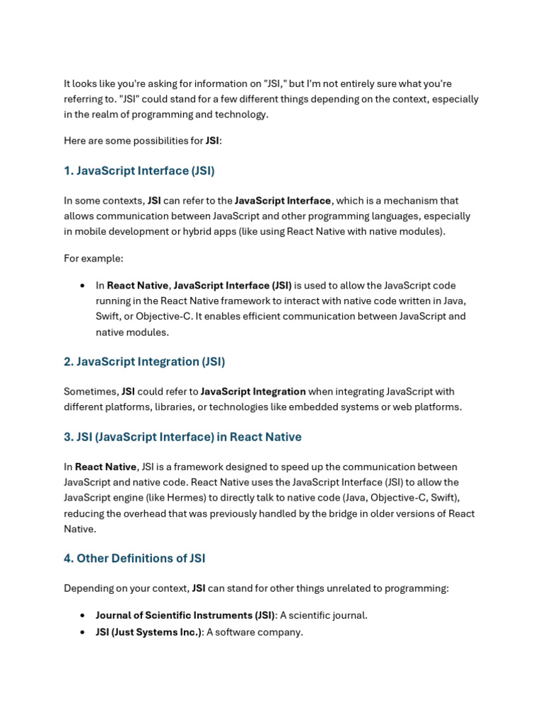 Document 3 (6) | PDF | Java Script | Modular Programming