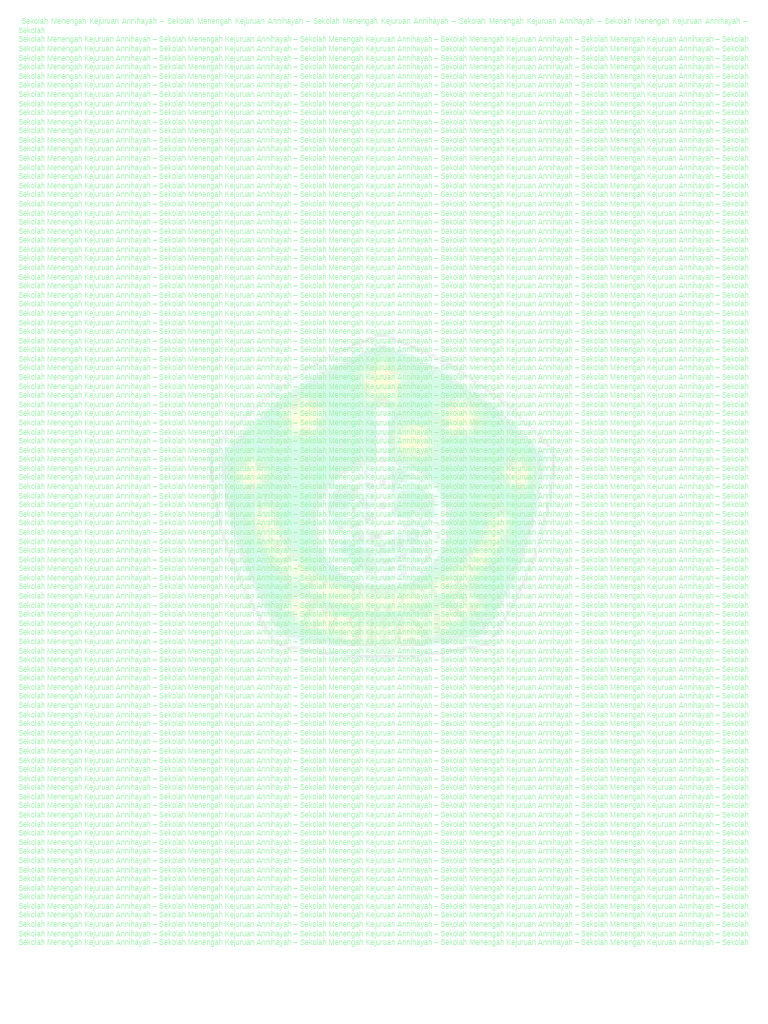 Background Raport A4 | PDF