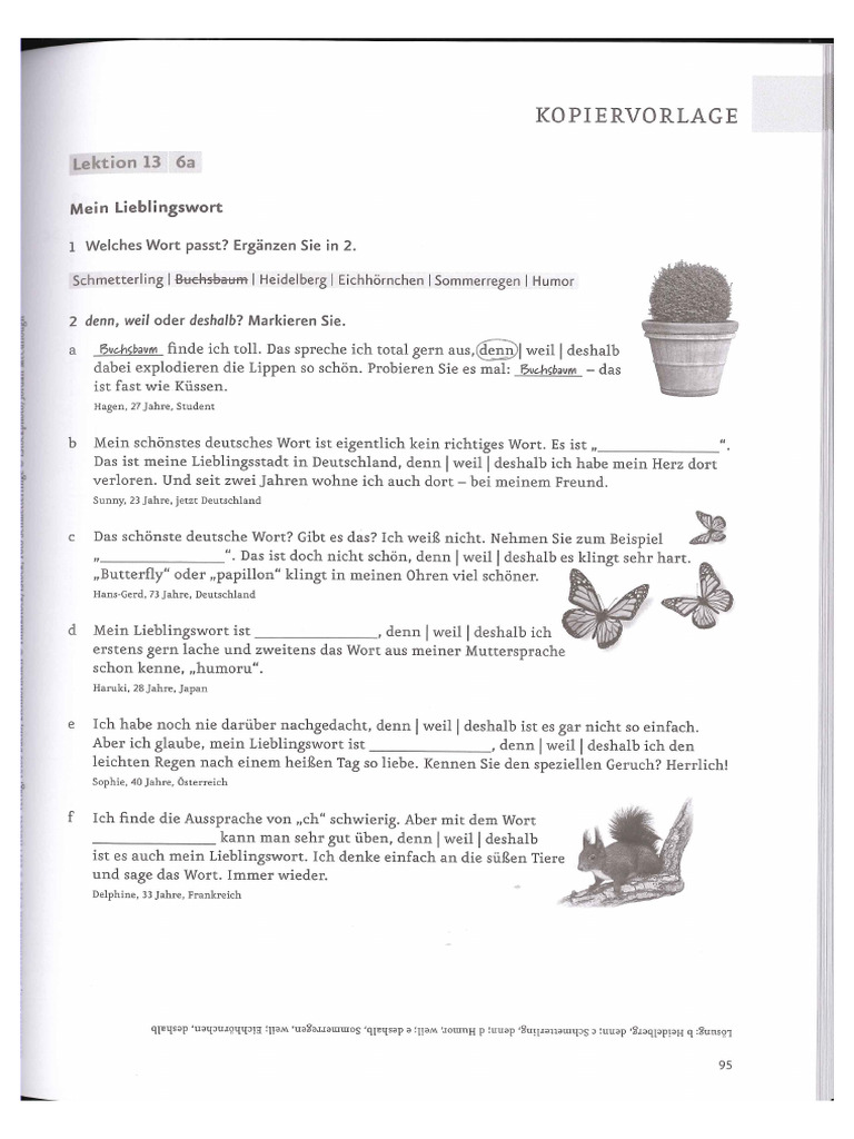 A2.2- Lek 13- 10 bản | PDF