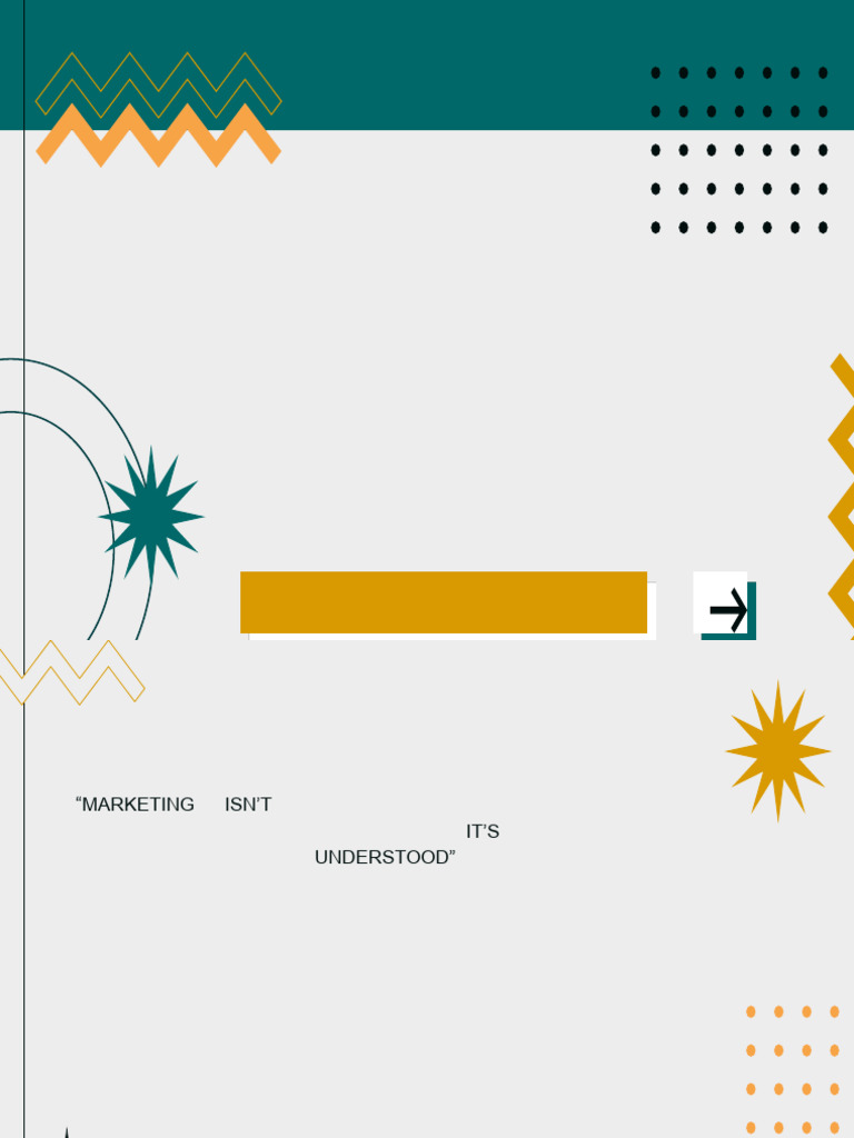 188 brand archetype | PDF | Choice | Brand