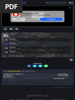 JW Stream Circuito | PDF