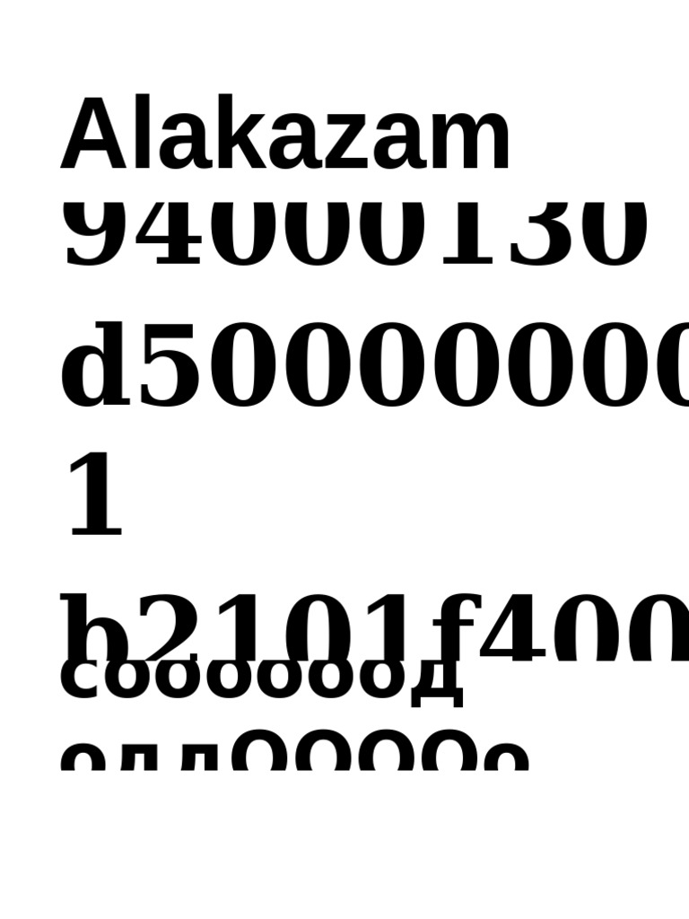 Documento-WPS Office | PDF