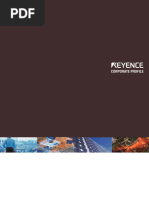 IM-7030T - Measurement Head - IM-7000 Series - KEYENCE America | PDF ...