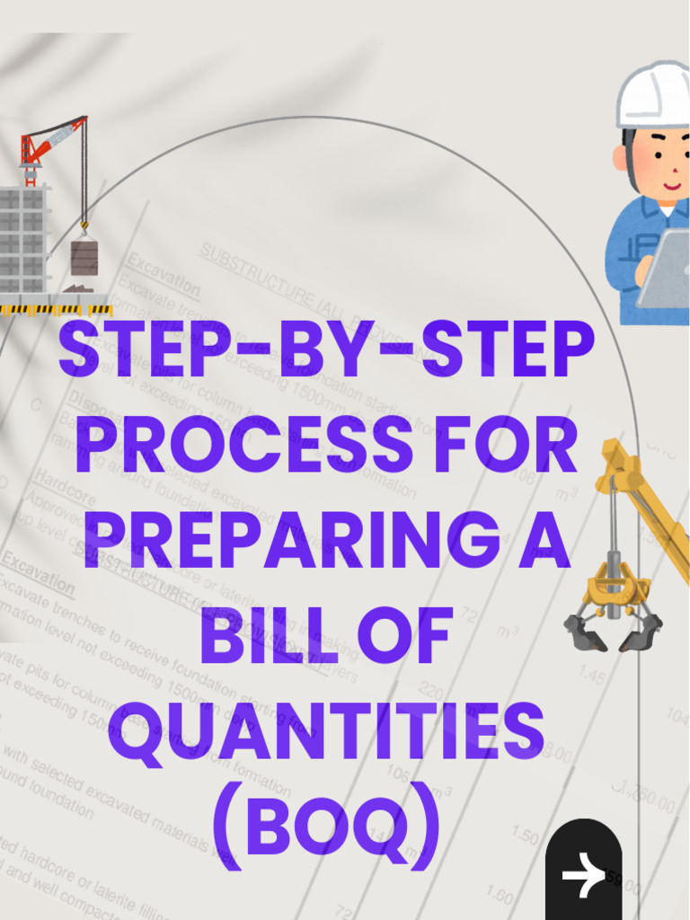 @Qs&Planning | PDF