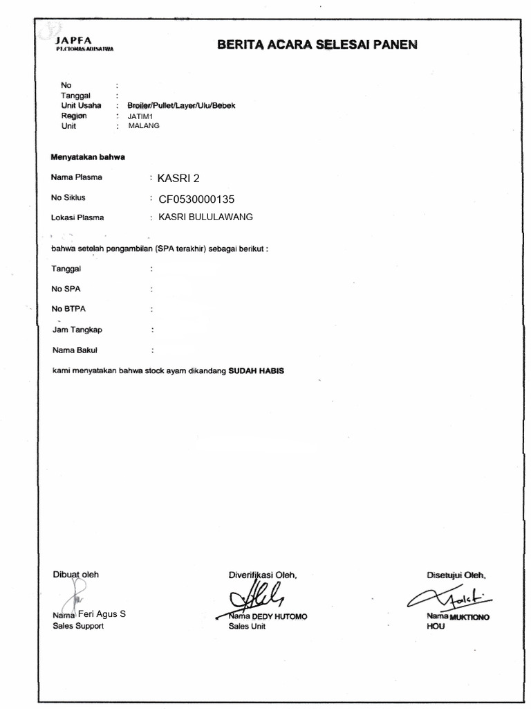 20252202_CF0530000135_KF081_BASP | PDF