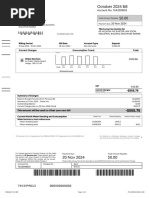 CAYMAN Standard Settlement Instructions | PDF | Wire Transfer ...