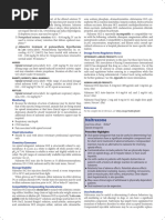 Kitty Magic | PDF | Anesthesia | Surgery