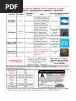 MUCARBT200 Manual | PDF | Systems Engineering | Classes Of Computers