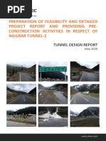 RS2 Tutorials 2019-20 | PDF | Strength Of Materials | Stress (Mechanics)