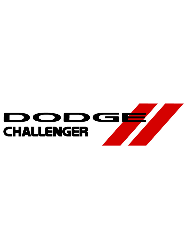 2 Challenger | PDF