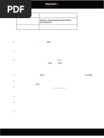 MSB Troubleshooting Document: Welcome To Brighter | PDF | Software | Computing