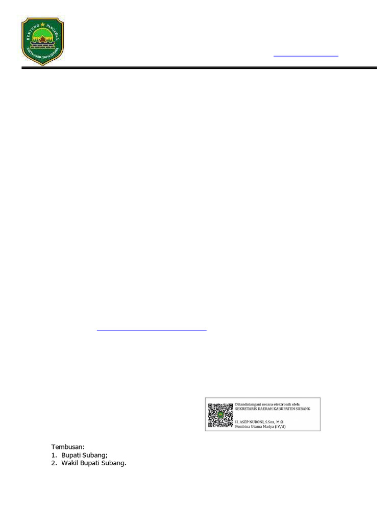 04-20250303 Suratpernyataancalonpesertaasesmen Tte Sekda Signed Signed (2) Signed Signed | PDF