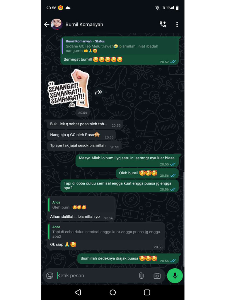 Screenshot 20250228-205642 | PDF