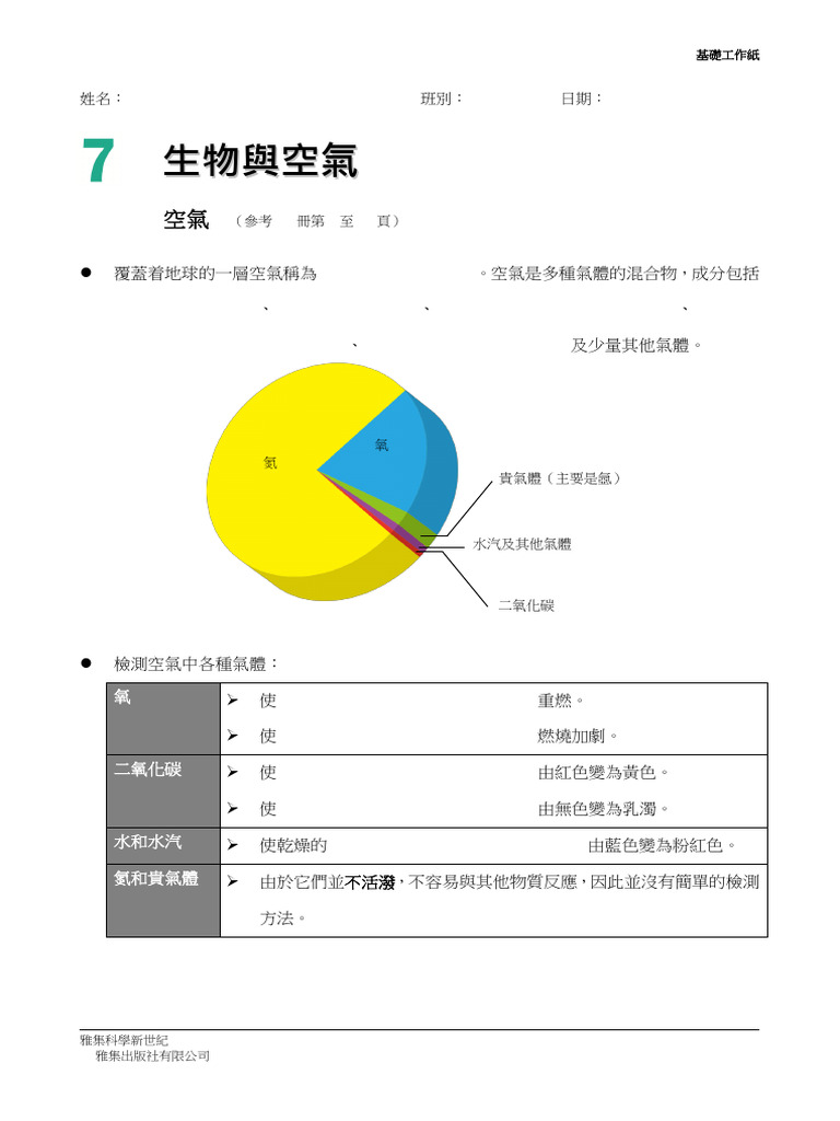 Scicent FW U7 Final R C | PDF