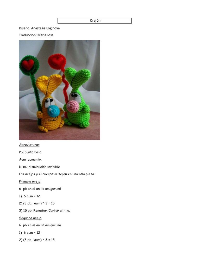 San Valentín (2) - Compressed | PDF