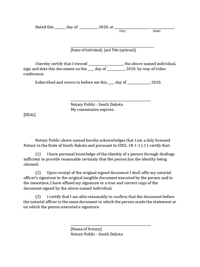 DAF I 12300000322030 - Grad | PDF