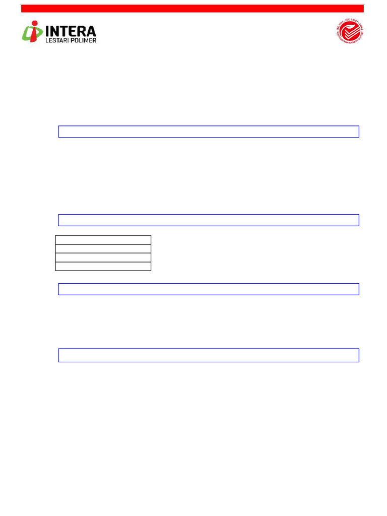 SDS - Pe Compound Blue 97771 Fu | PDF | Water | Decomposition
